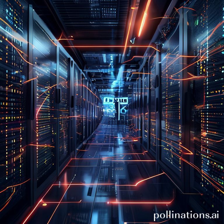 Fixing DB2 SQL Error SQLCODE=-206: Undefined Column Name